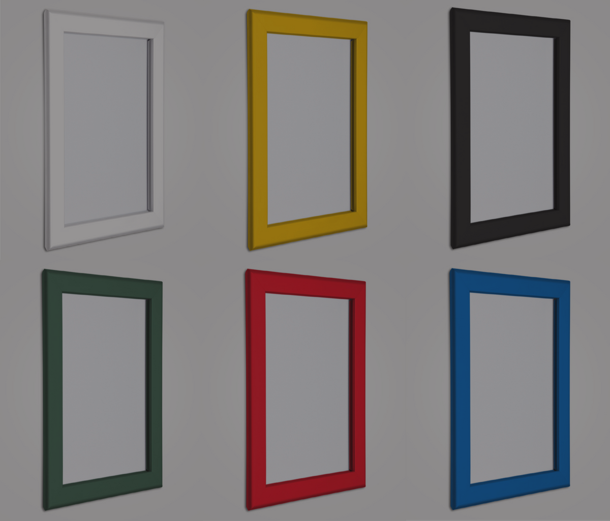 Sign & Display – Premier Paper