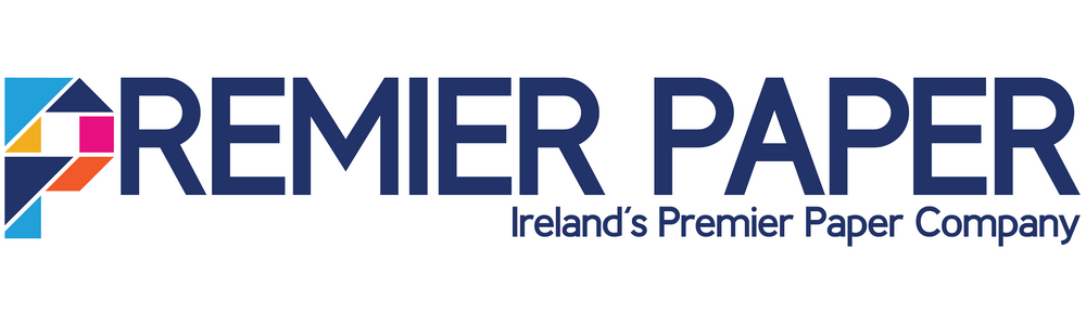 Premier Paper Homepage