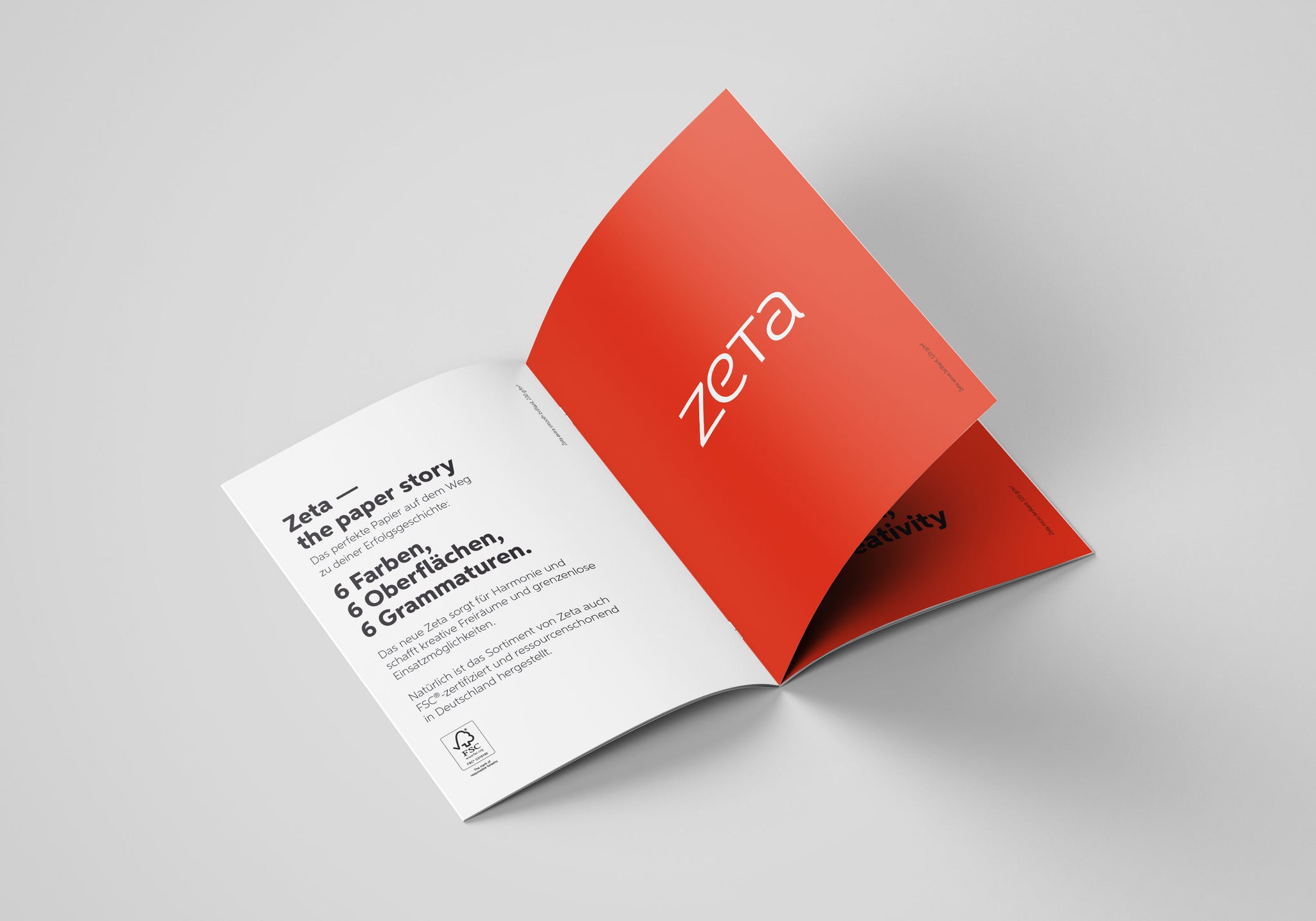 Zeta Laid (watermarked) – Premier Paper