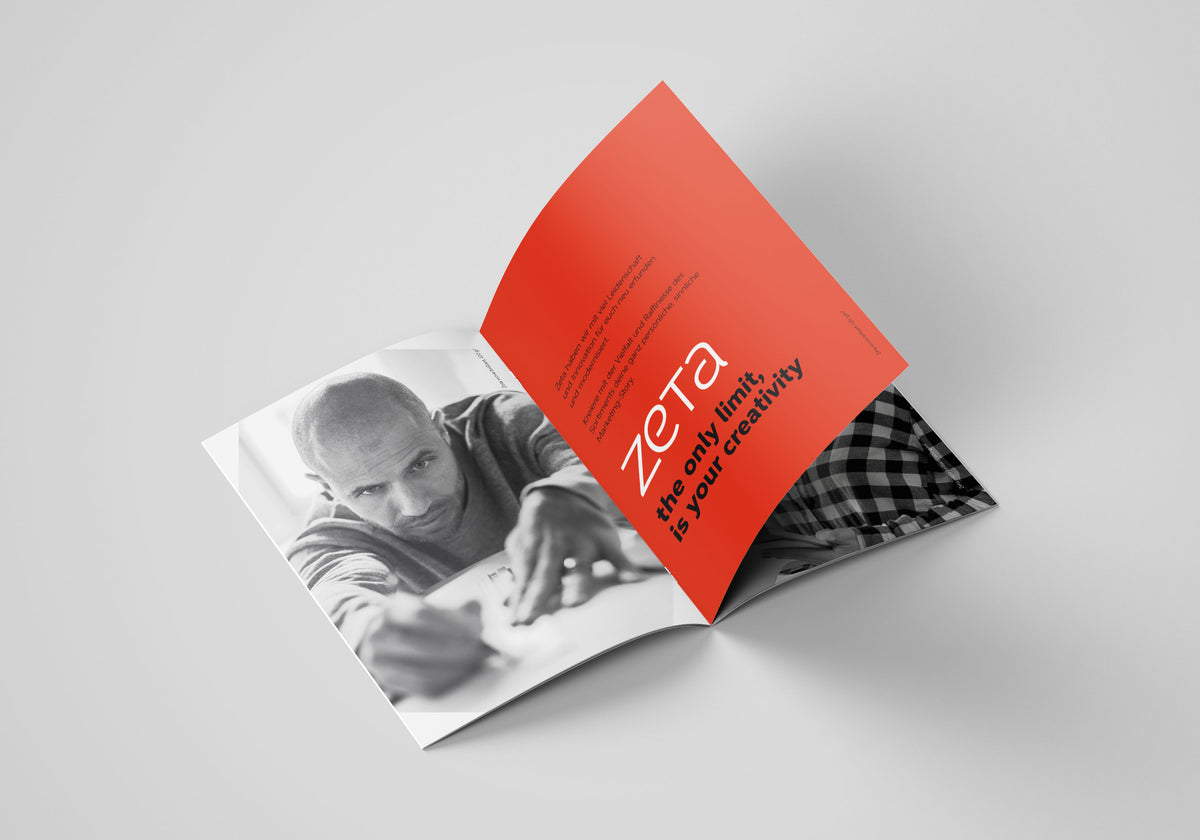 Zeta Laid (watermarked) – Premier Paper