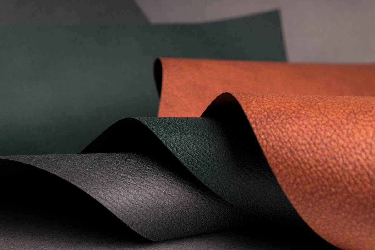 Wibalin – Premier Paper