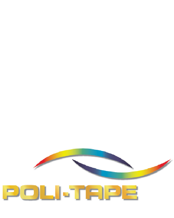 POLI-PRINT - Monomeric Transparent Vinyl – Premier Paper