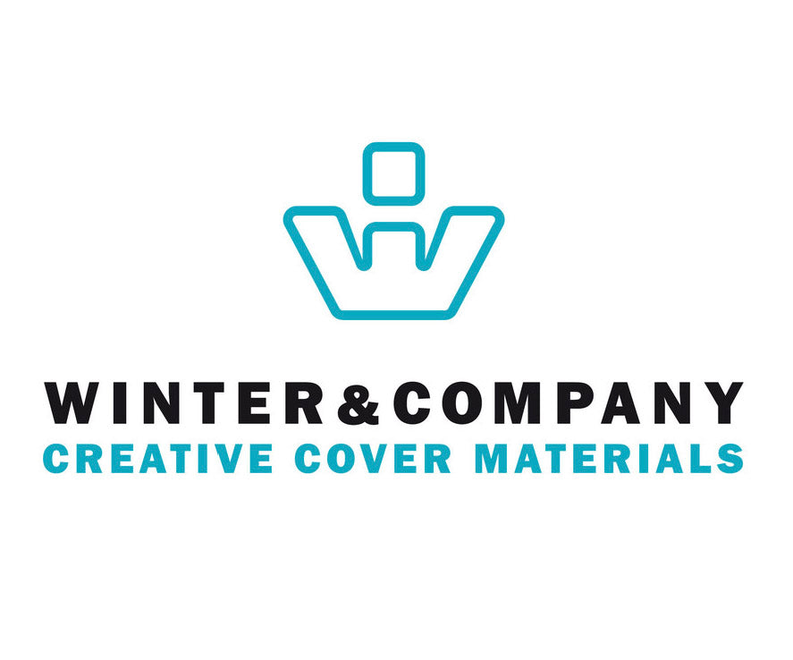 Wibalin – Premier Paper